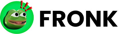 Fronk
